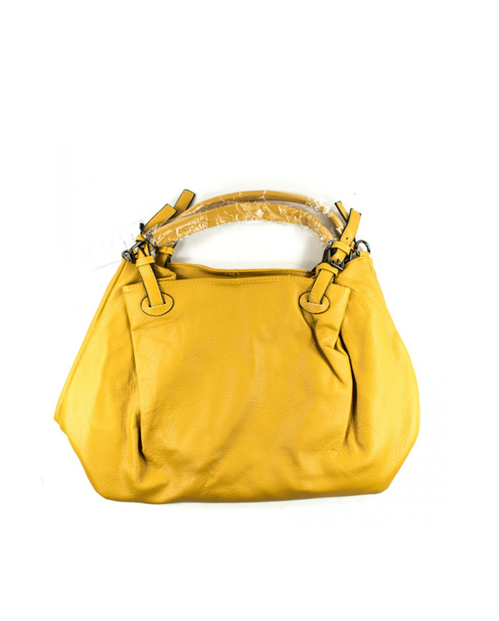 TORBA BGI HB0162 YELLOW Hernan