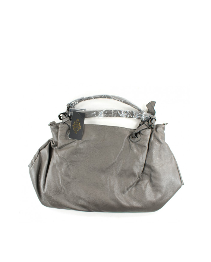 TORBA BGI HB0162 GRAY Hernan