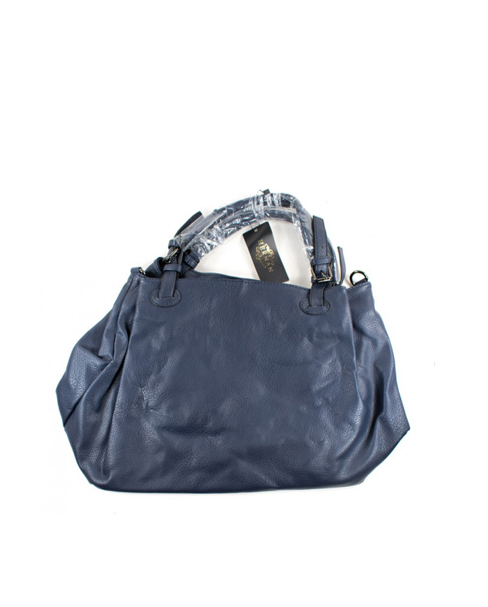 TORBA BGI HB0162 BLUE Hernan