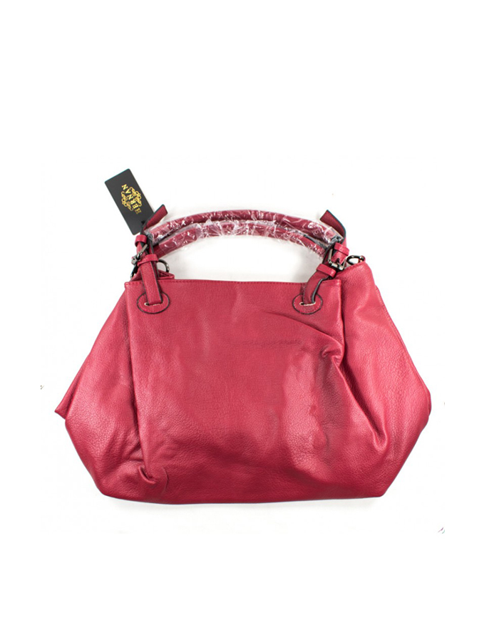 TORBA BGI HB0162 RED Hernan