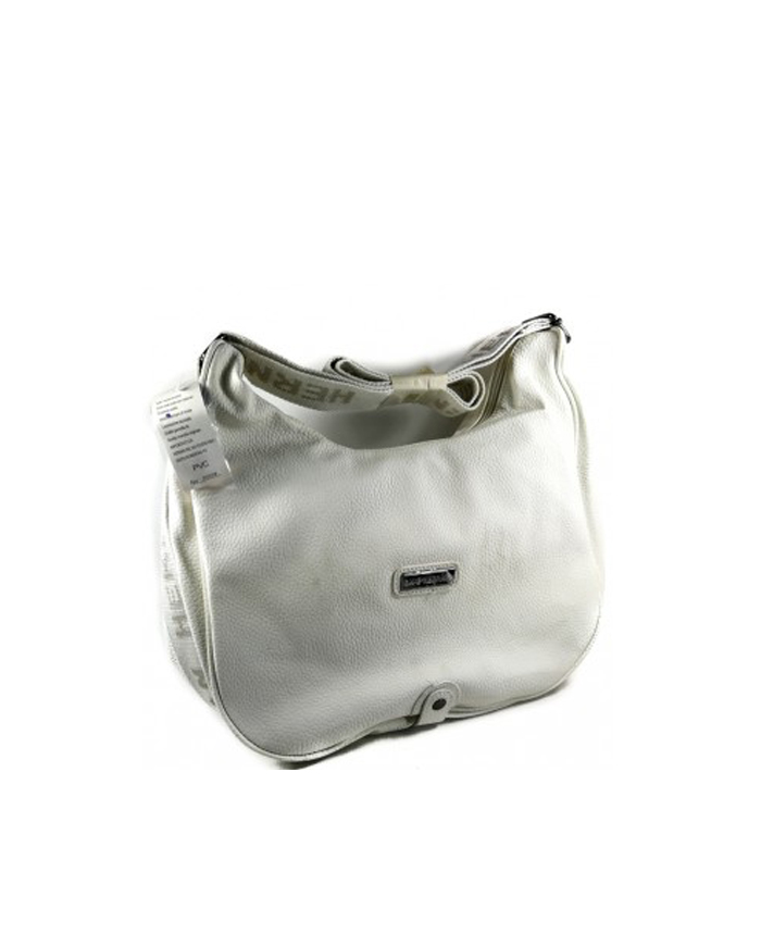 TORBA BGI HER EK 9955 WHITE Hernan