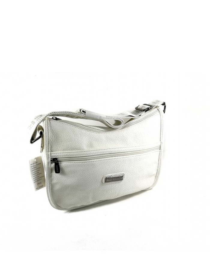 TORBA BGI HER EK 8938 WHITE Hernan