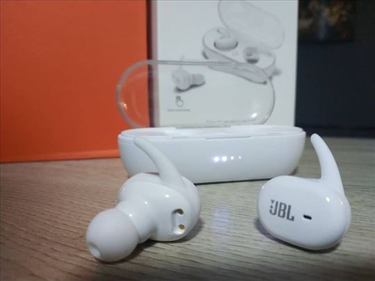 JBL Bluetooth slušalice TWS4