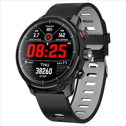 Smart watch - Pametni sat L5