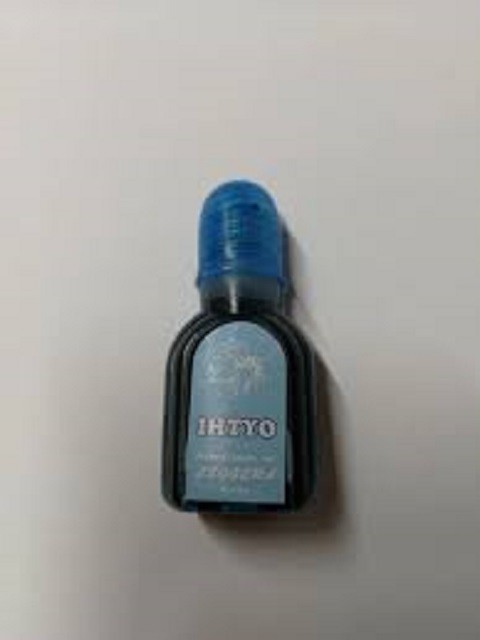 Ihtioex 10 ml.