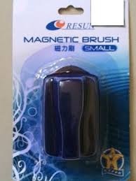Magnet Resun-S