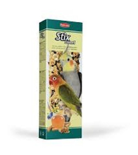 Stix Sweet Padovan poslastica za ptice