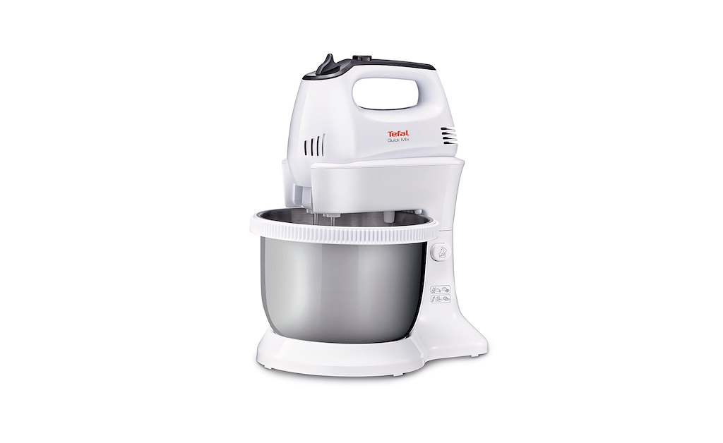 Tefal HT312138 mikser sa posudom