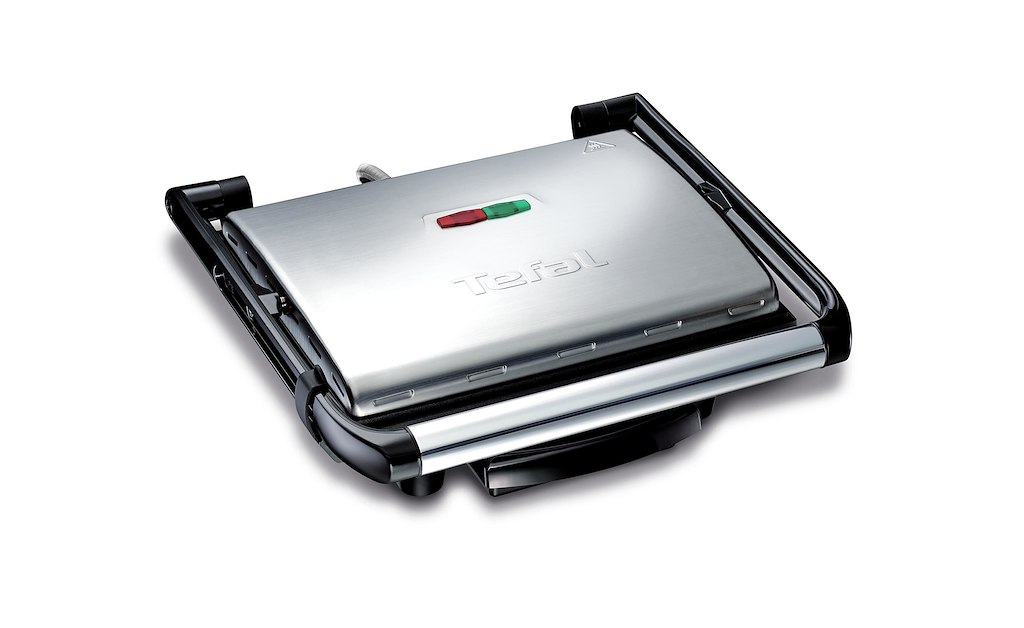 Tefal GC241D38 toster