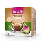 Barcaffe Macchiato Irish Cream 10 Dolce Gusto kompatibilnih kapsula