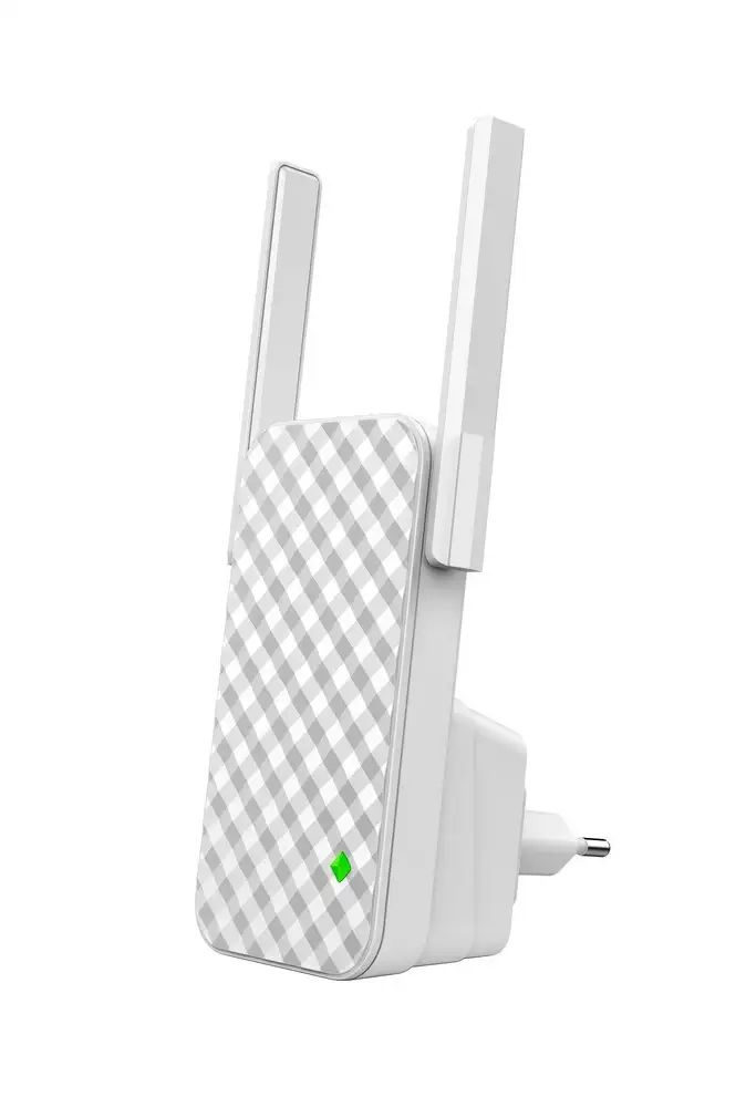 TENDA A9 WIFI RIPITER/ROUTER
