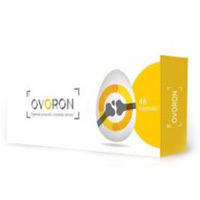 OVORON