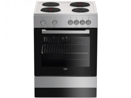 BEKO FSE 66000 GS