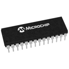 ATMEGA48PA-PU