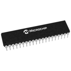 ATMEGA16A-PU