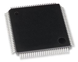 STM32F103VET6