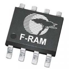 FM25V02A-G