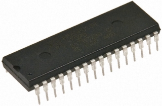 AS6C4008-55PIN