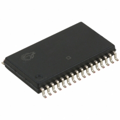 CY62128ELL-45SXI