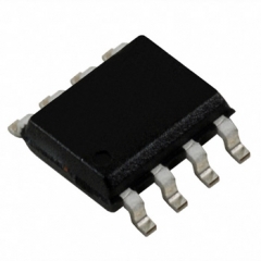 DS1302Z SMD