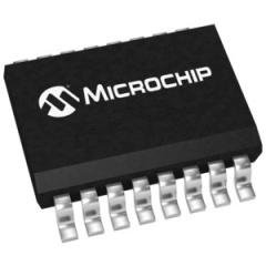 MCP3208-CI/SL