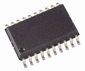 MAX506BCWP