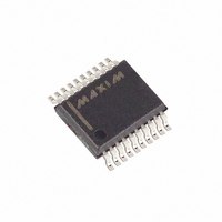 MAX3160CAP