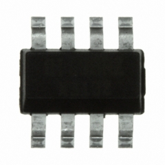 ZLDO485T8