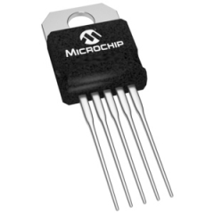 MIC4576-5.0WT