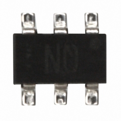 RSQ035P03 SMD