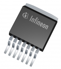 IRFS3004-7P