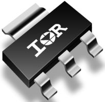 IRLL024N