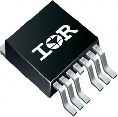 IRFS3006-7P