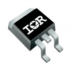 IRF640NS