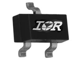 IRLML6402