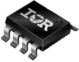 IRF7104