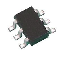 SI1029X