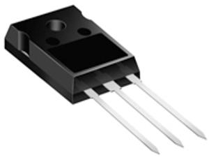 IRFP3710