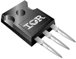 IRFP260N