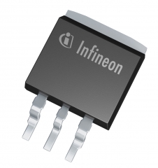 IPB80N08S207