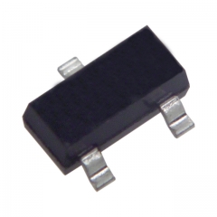 BCW66KH SMD