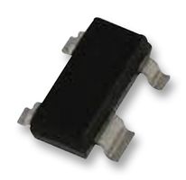 BFG520/X