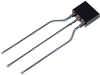 2SC4043S ROHM