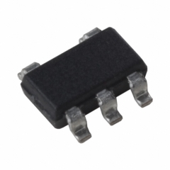 FMG1A SMD