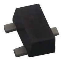 DTC114TMT2L SMD