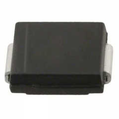 UF5MC SMD SM