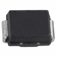 SK24 (SS24) SMD YJ