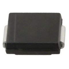 1N5822(SS34) SMD