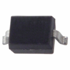 ZD2.7V 0.2W ROHM SMD