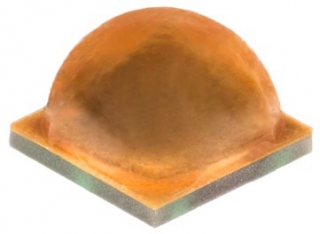 XHP50B-00-0000-0D0UG230G